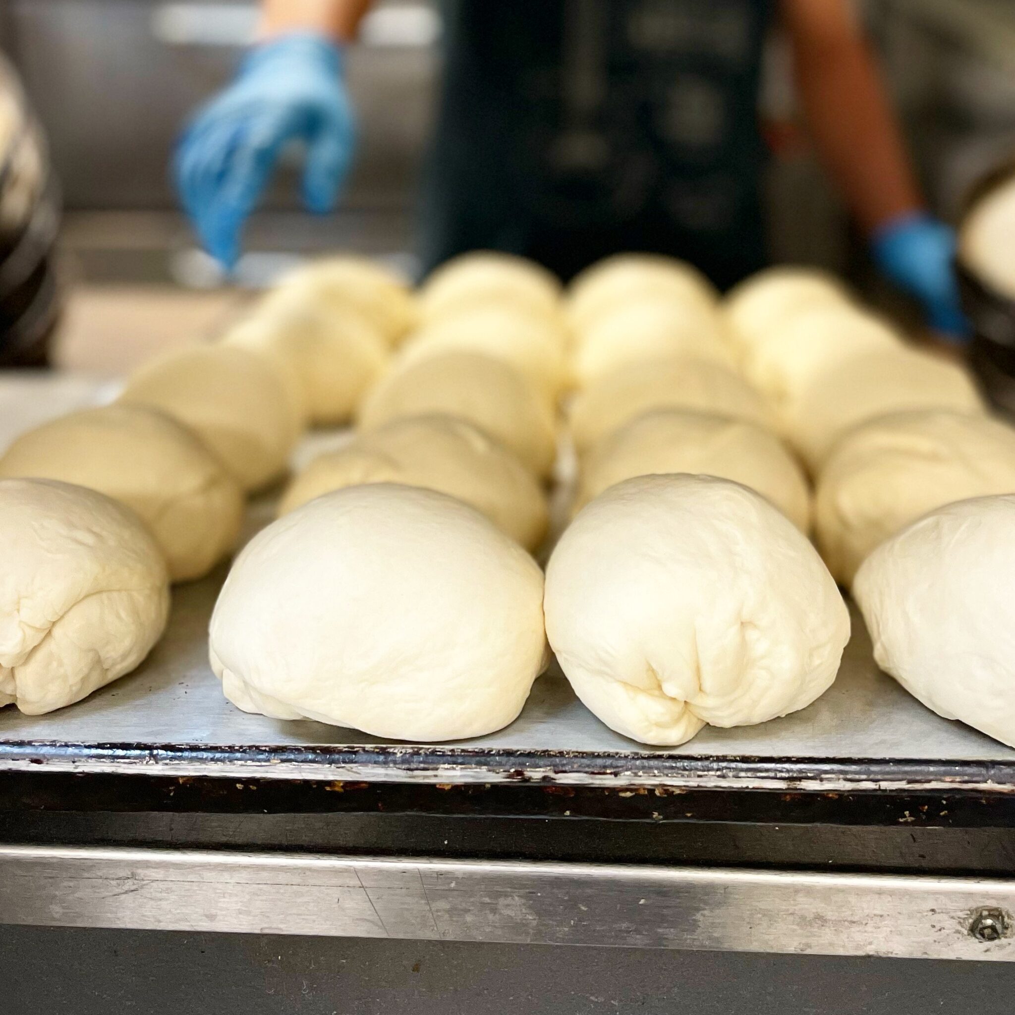 Carlito's Pizzaria Banff: Savour Homemade Pizza and Local Delights till ...